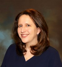 Our Physicians | NVRA Physicians | Doctors & Diagnostic Imaging