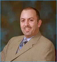 Our Physicians | NVRA Physicians | Doctors & Diagnostic Imaging