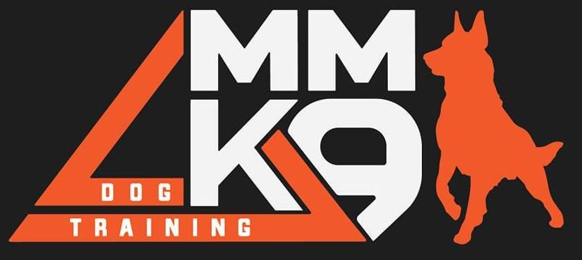 MMK9 Dog Training & Grooming | Springfield, MO