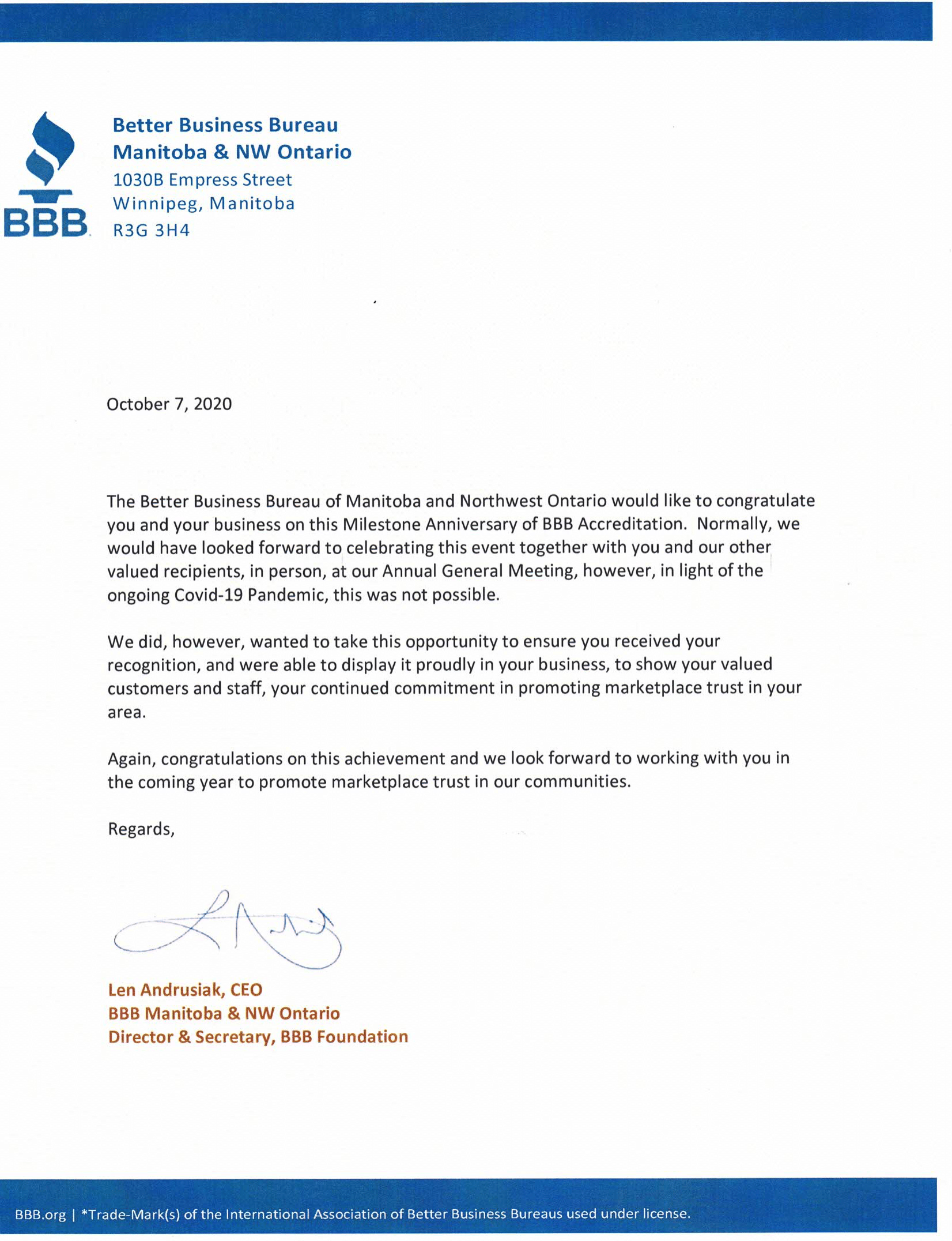 Sure Step | About Us