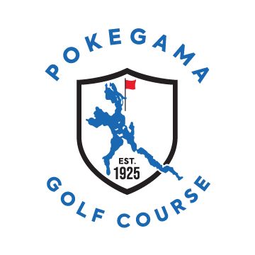 Golf Course | Pokegama Golf Course | Grand Rapids