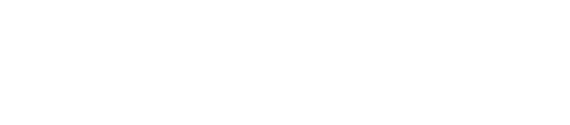 Consultech | SOC Services | Case Study