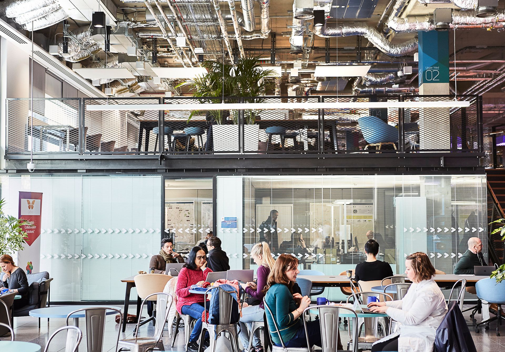 Press Releases | Safetech Innovations Global Services