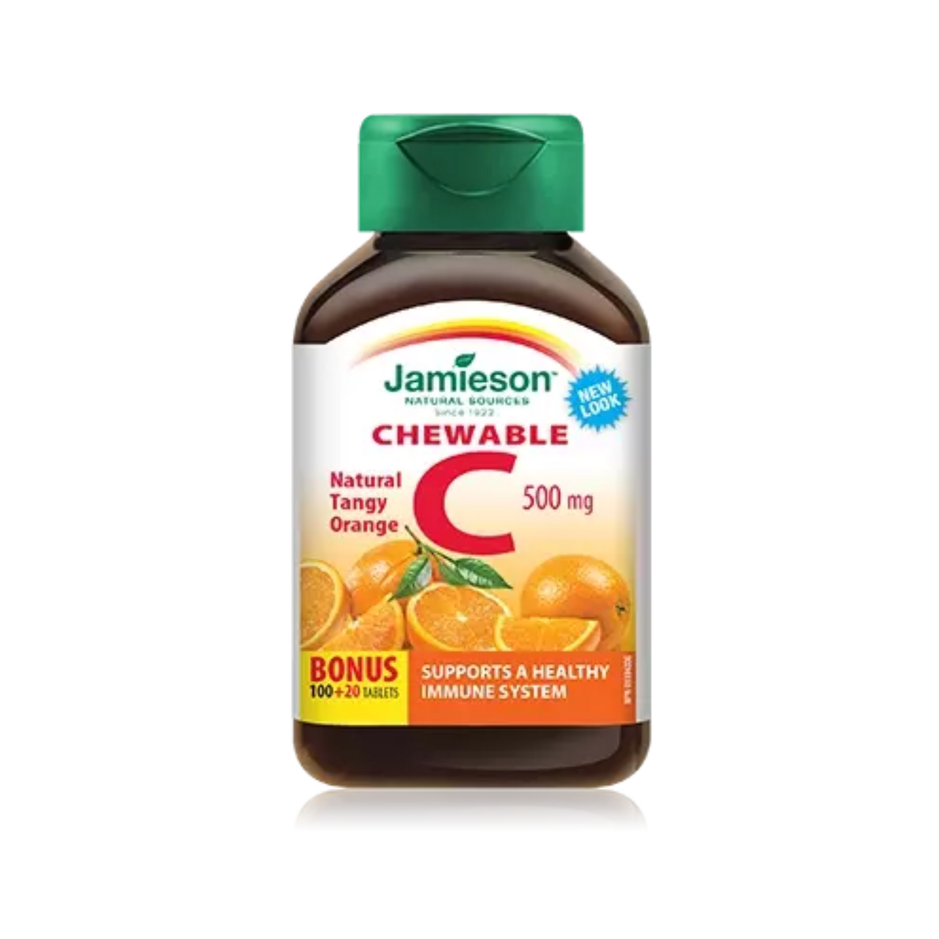 Vitamins and Supplements | Springfield, Pennsylvania | Springfield Pharmacy