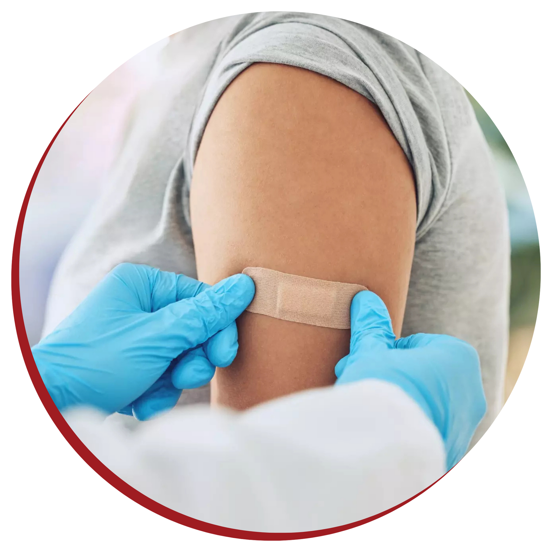 Pharmacy | Springfield, Pennsylvania | Springfield Pharmacy