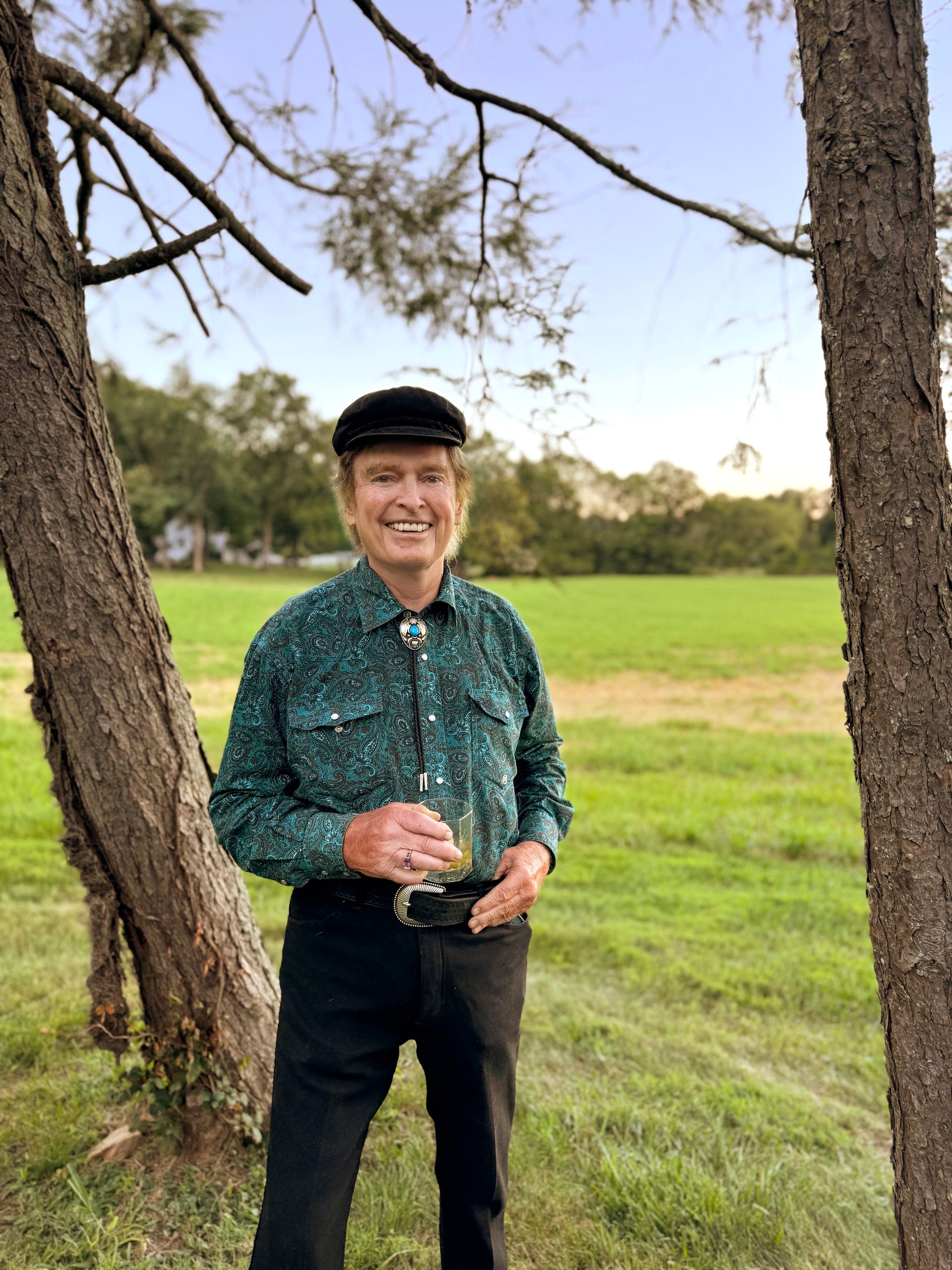 Original Artwork by Ruane Manning | Ruane Manning Art | NJ