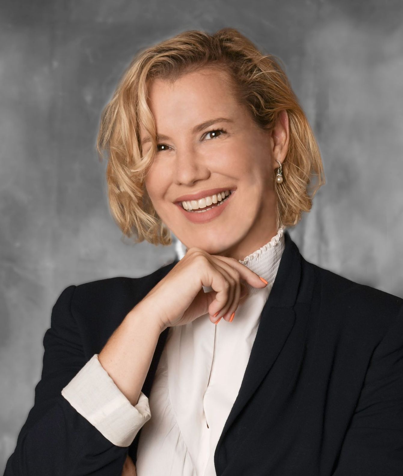 PI Management | Empowering for change | Notre équipe