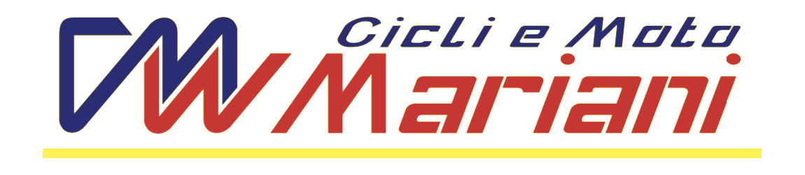 Cicli e Moto Mariani - Moto, Scooter, Bici e Microcar a Terni