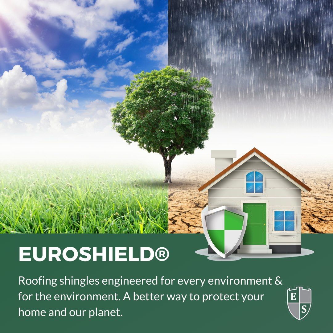 Beyond the Landfill: How Recycling Tires For Roofing Shingles Reduces ...