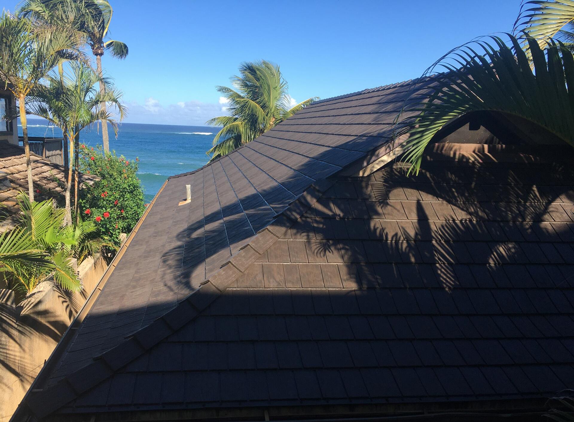 Stylish Eco-Friendly Roofing in Calgary Alberta - Euroshield