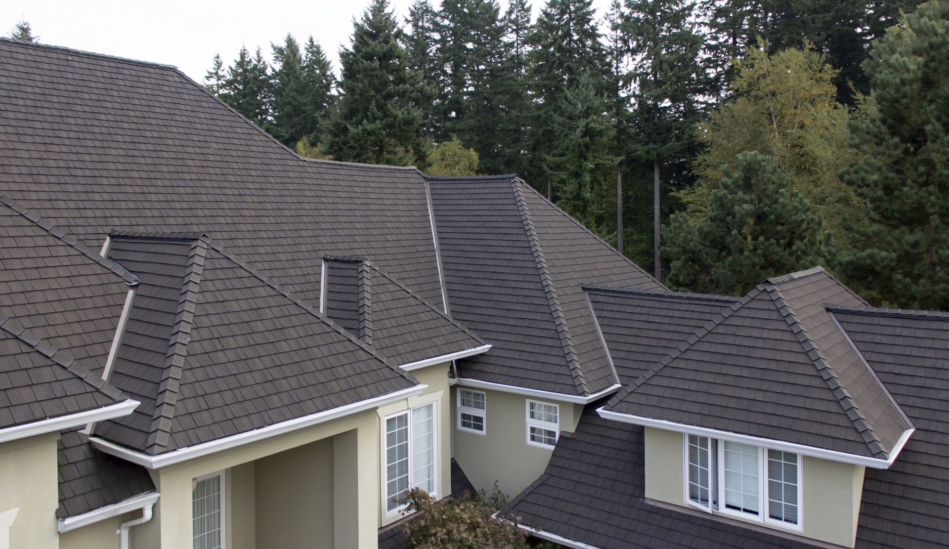 How Euroshield Roofing Holds Up In Different Climates Across North America