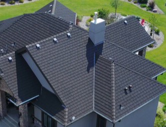 Why Euroshield Shake Shingles Are Perfect For Your Home