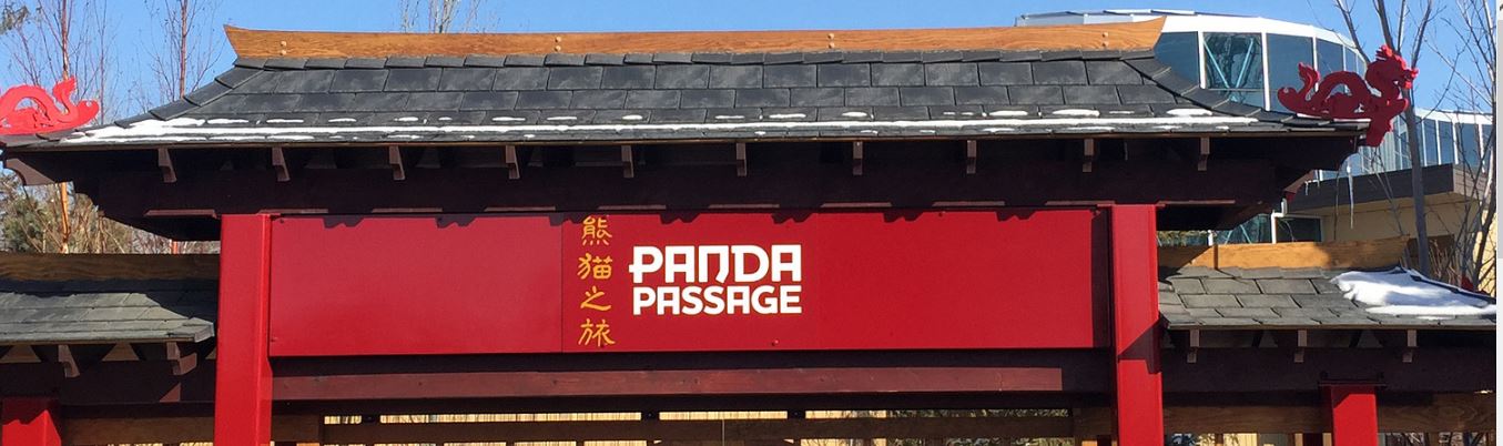 Stylish Eco-Friendly Roofing in Calgary Alberta - Euroshield