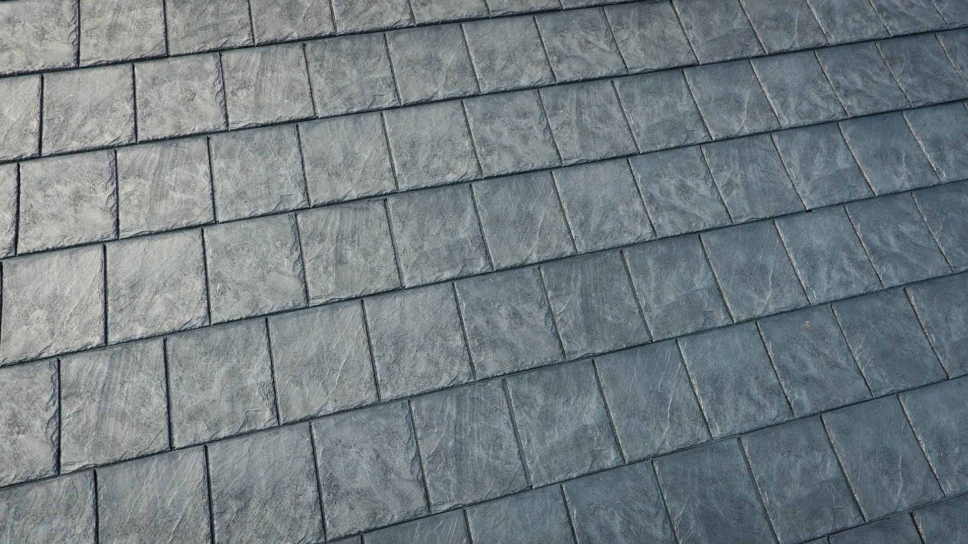 Eco-Friendly Roofing in Calgary Alberta - Euroshield