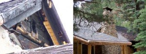 Best Eco-Friendly Roofing in Calgary Alberta - Euroshield