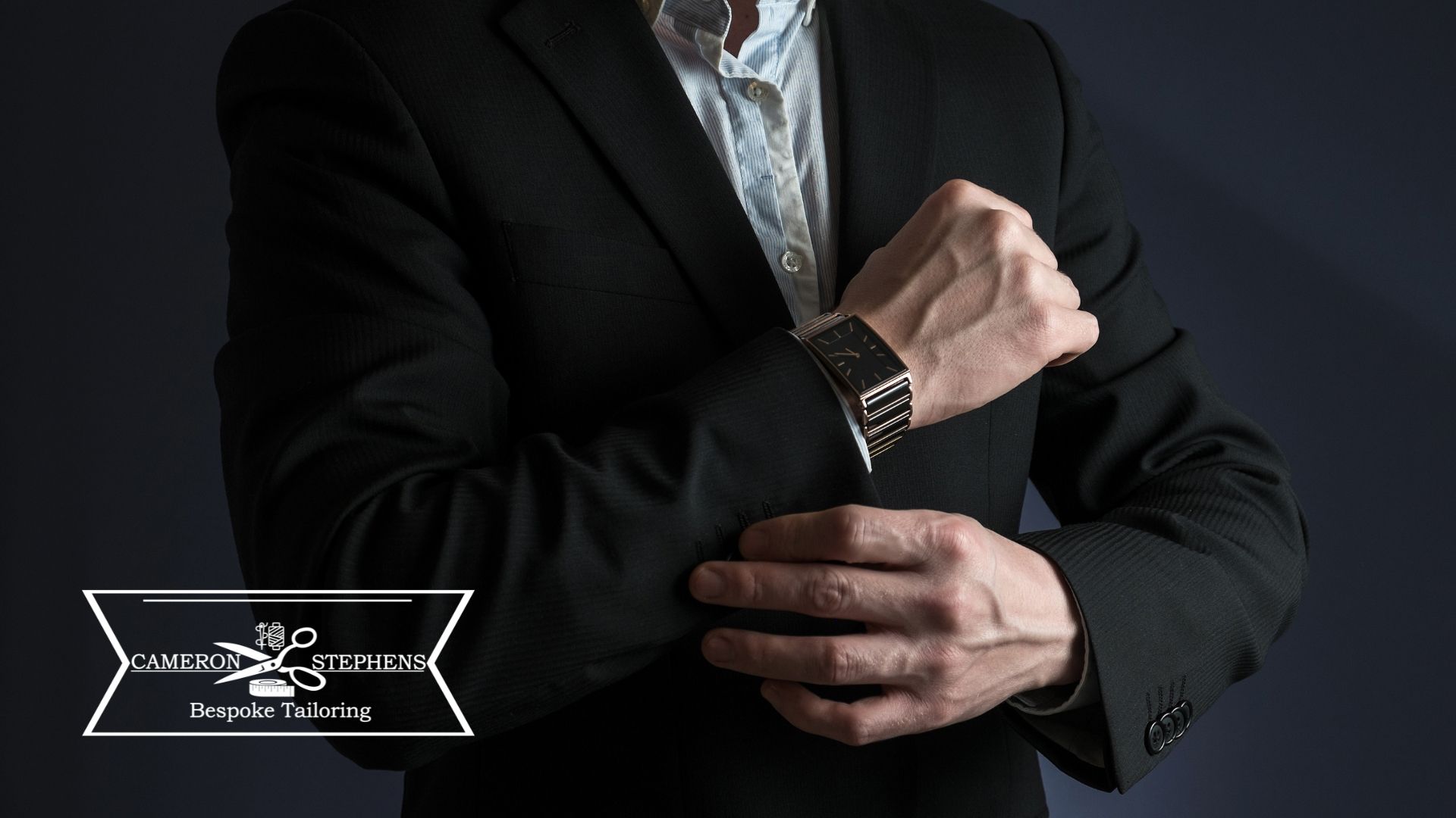 How to Choose Your Suit Lining: Perfect Style and Comfort