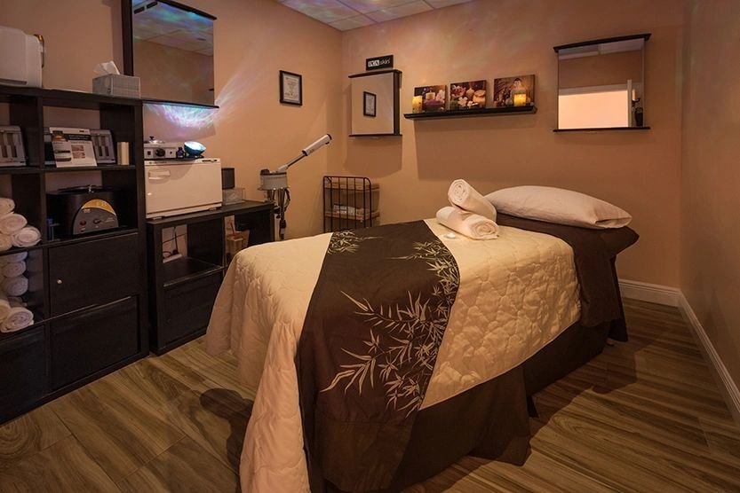 Med Spa | Fort Lauderdale, FL