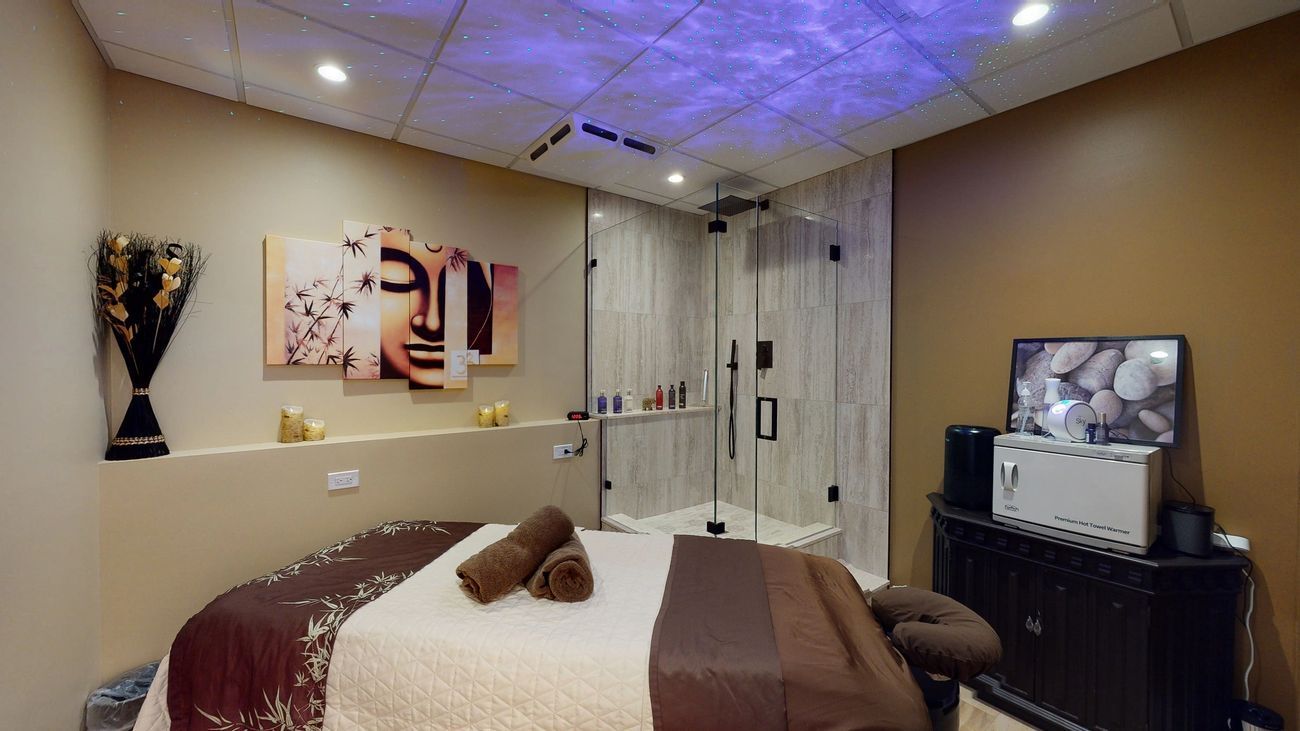 Med Spa | Fort Lauderdale, FL