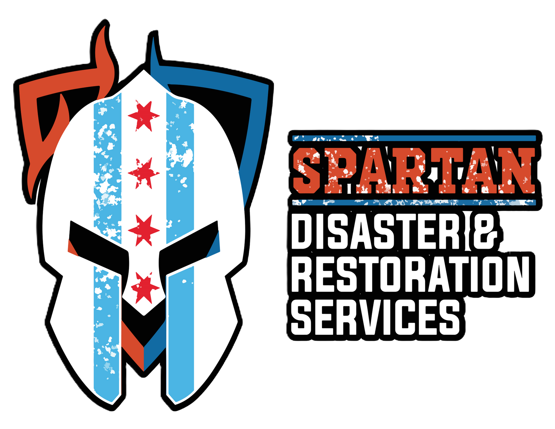 Disaster Restoration Experts | Chicago, IL