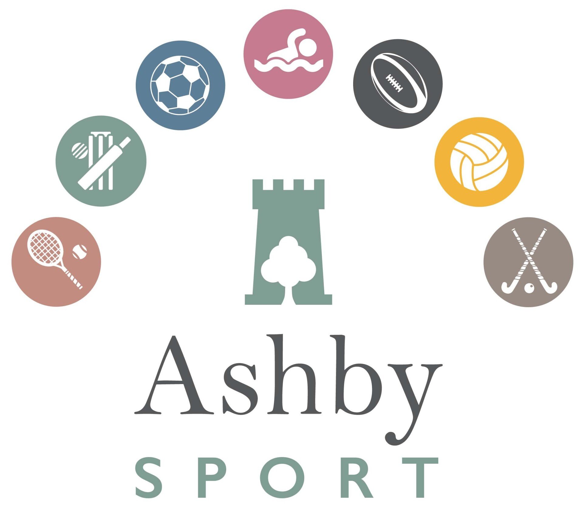 Official Ashby Ivanhoe FC Website