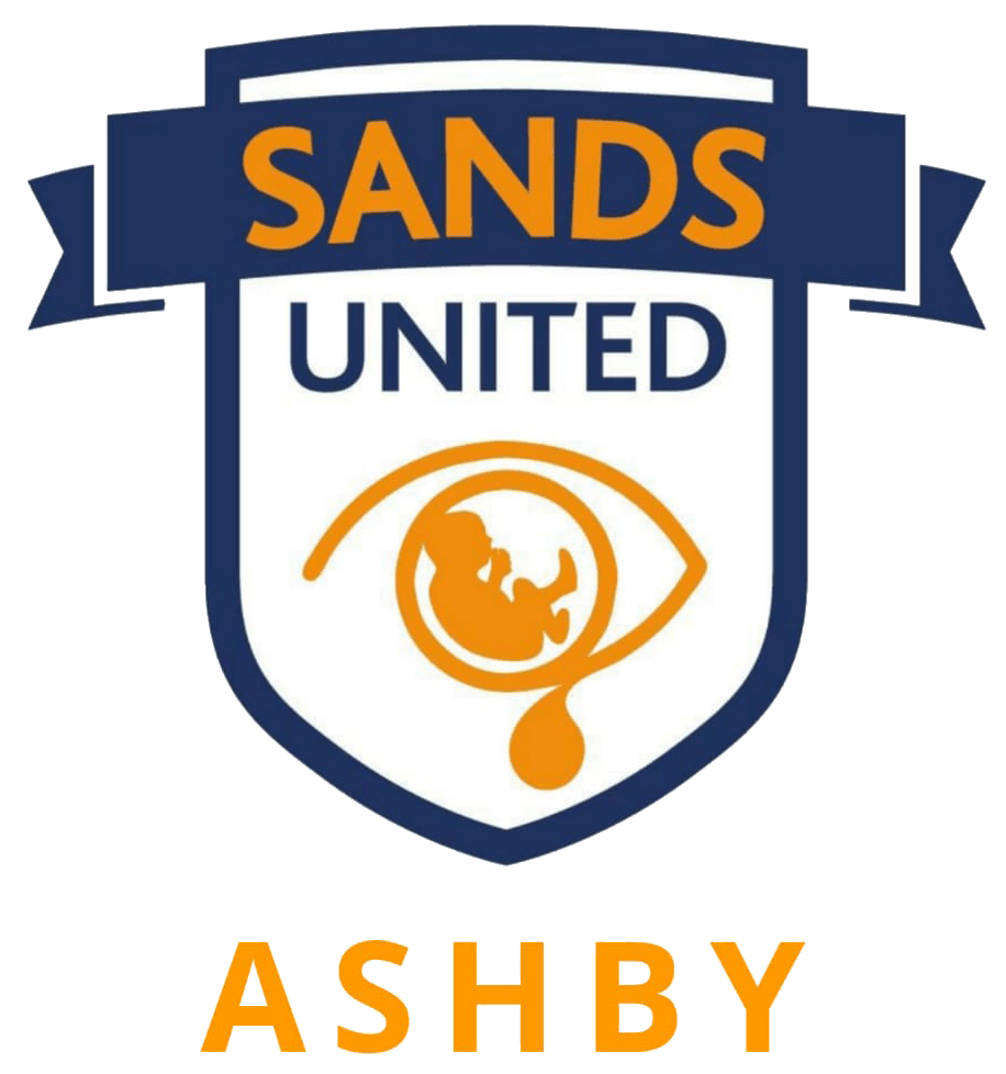 Official Ashby Ivanhoe FC Website