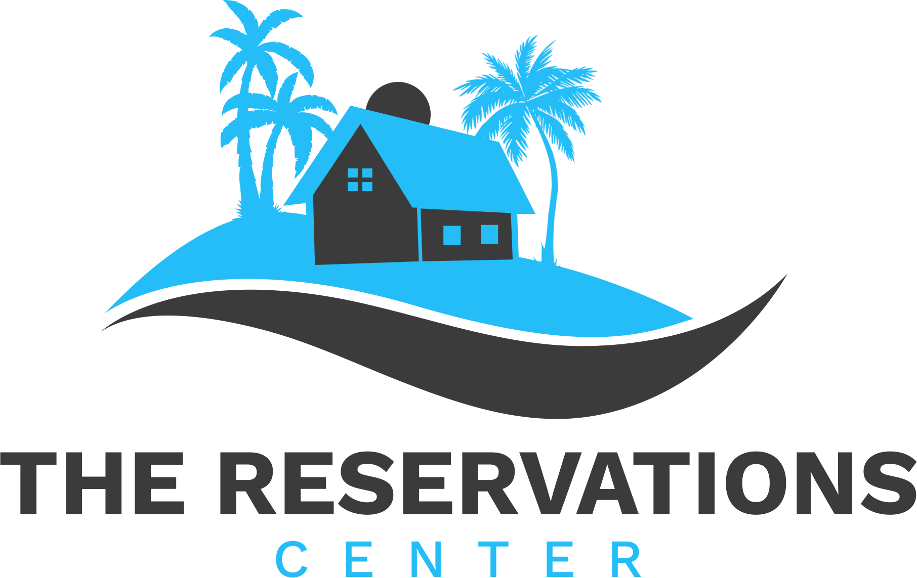 Reservation Centers