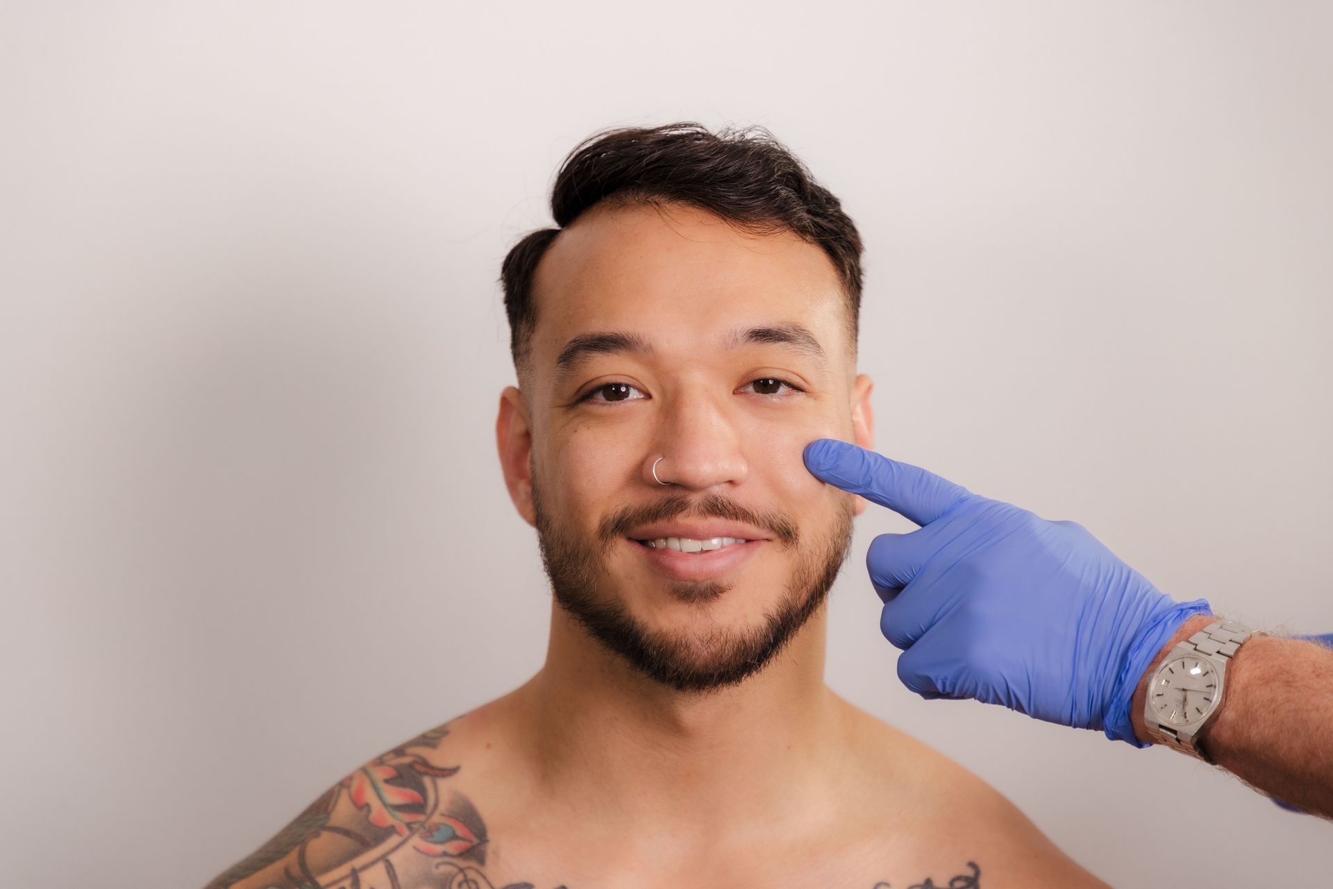 Cosmetic Clinic Port Stephens | Cimed Cosmetic Medicine