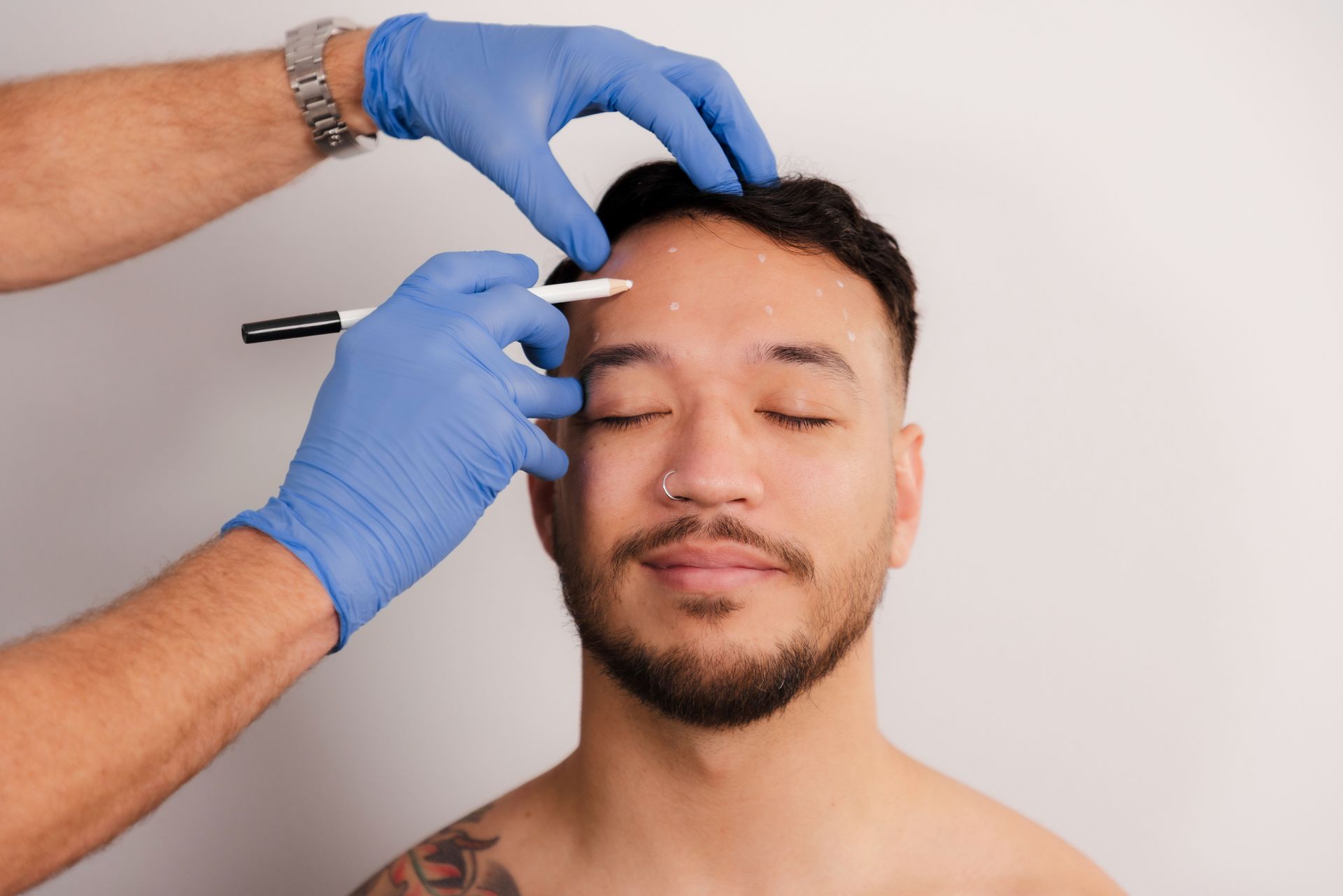 Cosmetic Clinic Near Me in Australia | Cimed Cosmetic Medicine