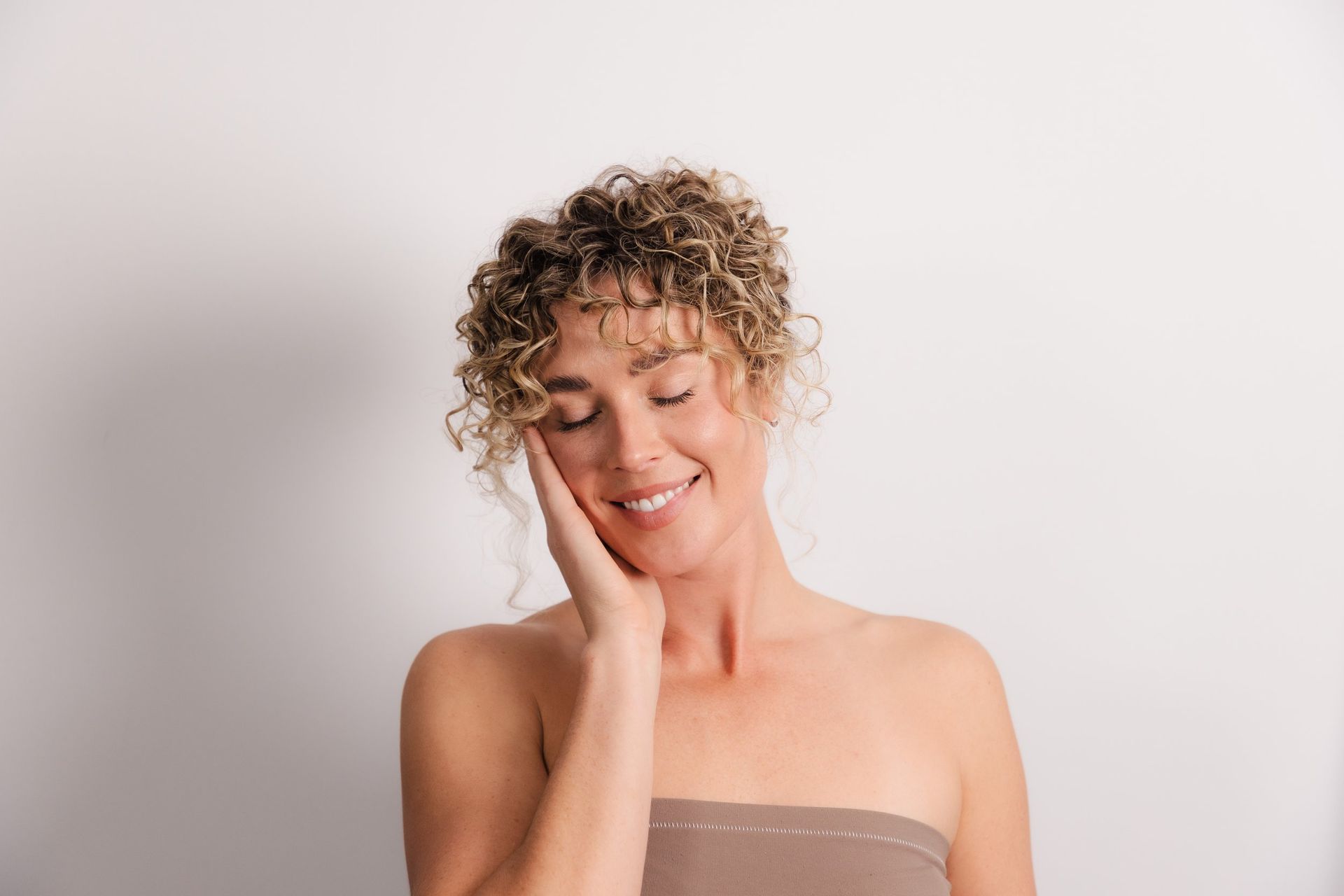 Wrinkle Treatment Newcastle | Cimed Cosmetic Medicine