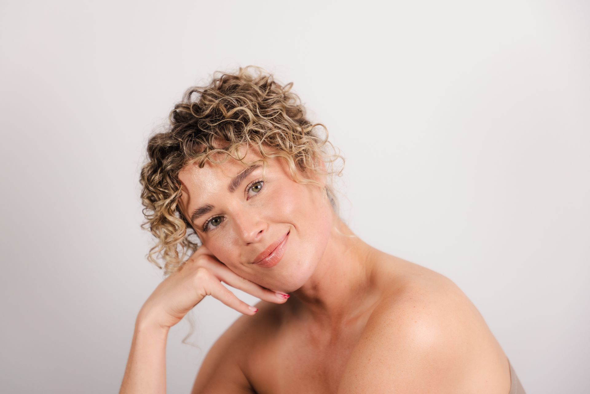 Cosmetic Clinic Near Me in Australia | Cimed Cosmetic Medicine