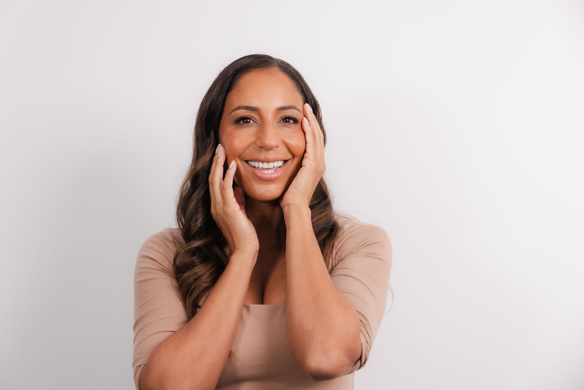 Nutrition Plan Newcastle | Cimed Cosmetic Medicine