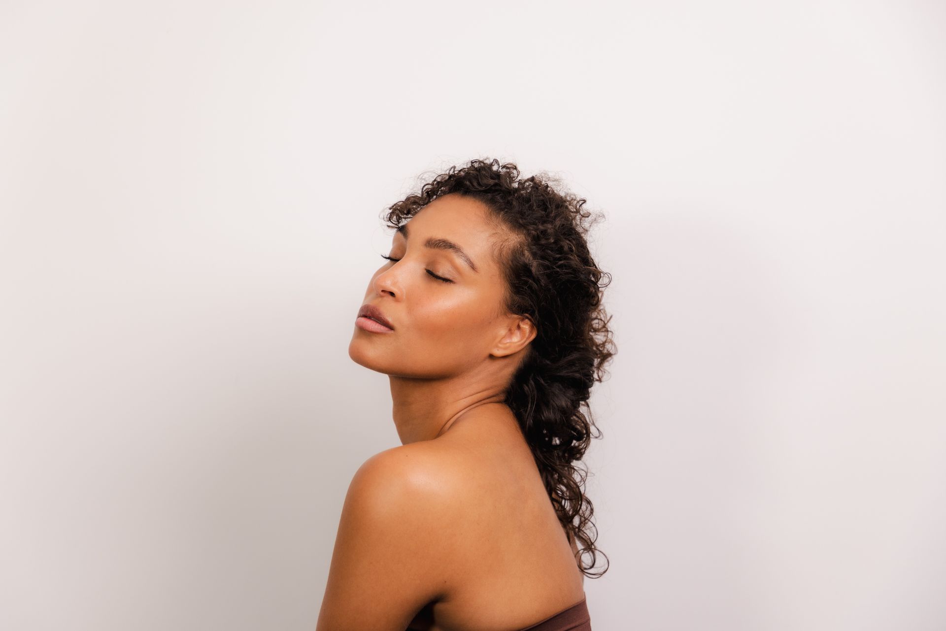 Cosmetic Clinic Central Coast | Cimed Cosmetic Medicine