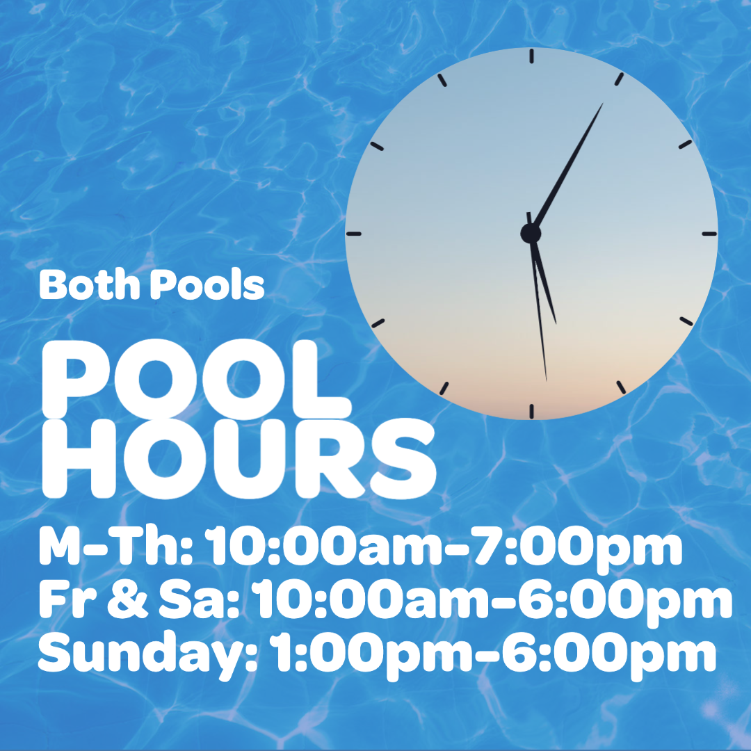 Home [www.homewoodparks.com]