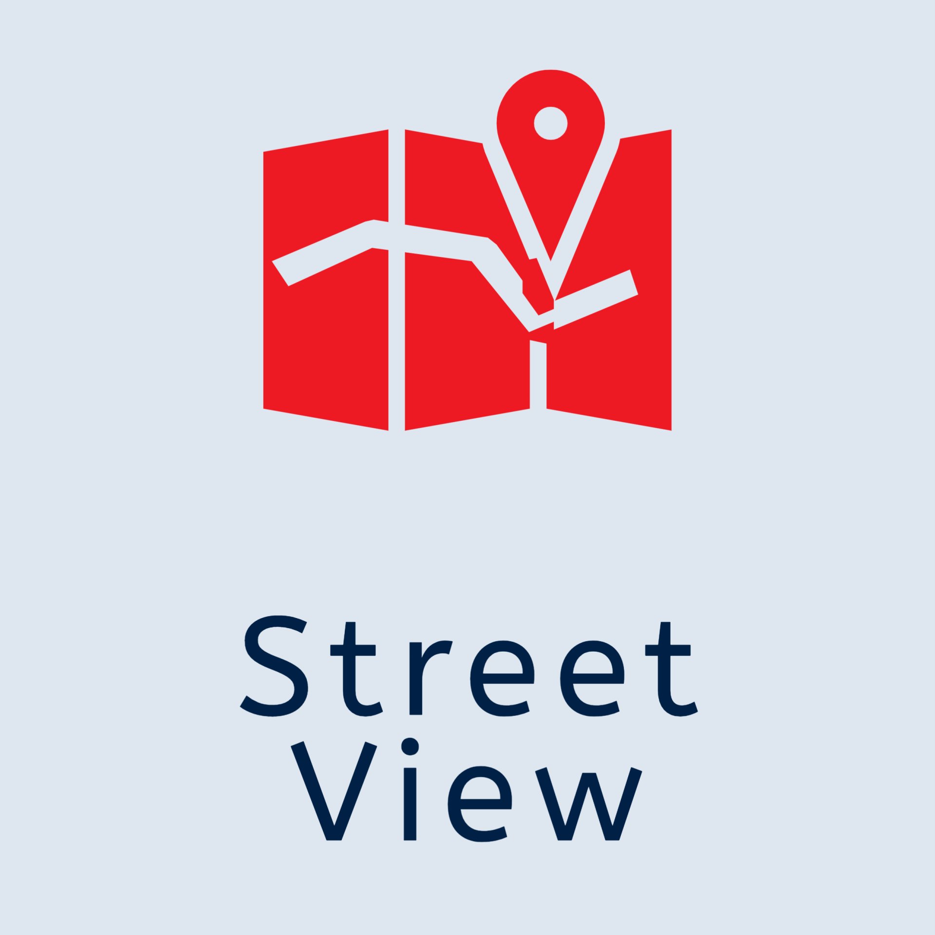 Homewood Community Center