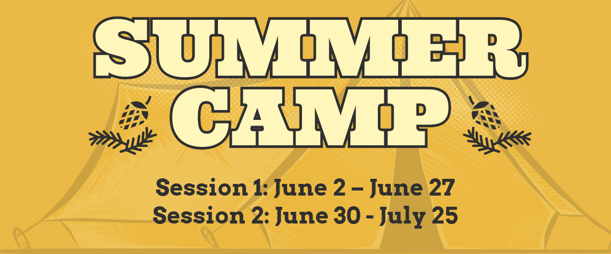 Homewood Community Center