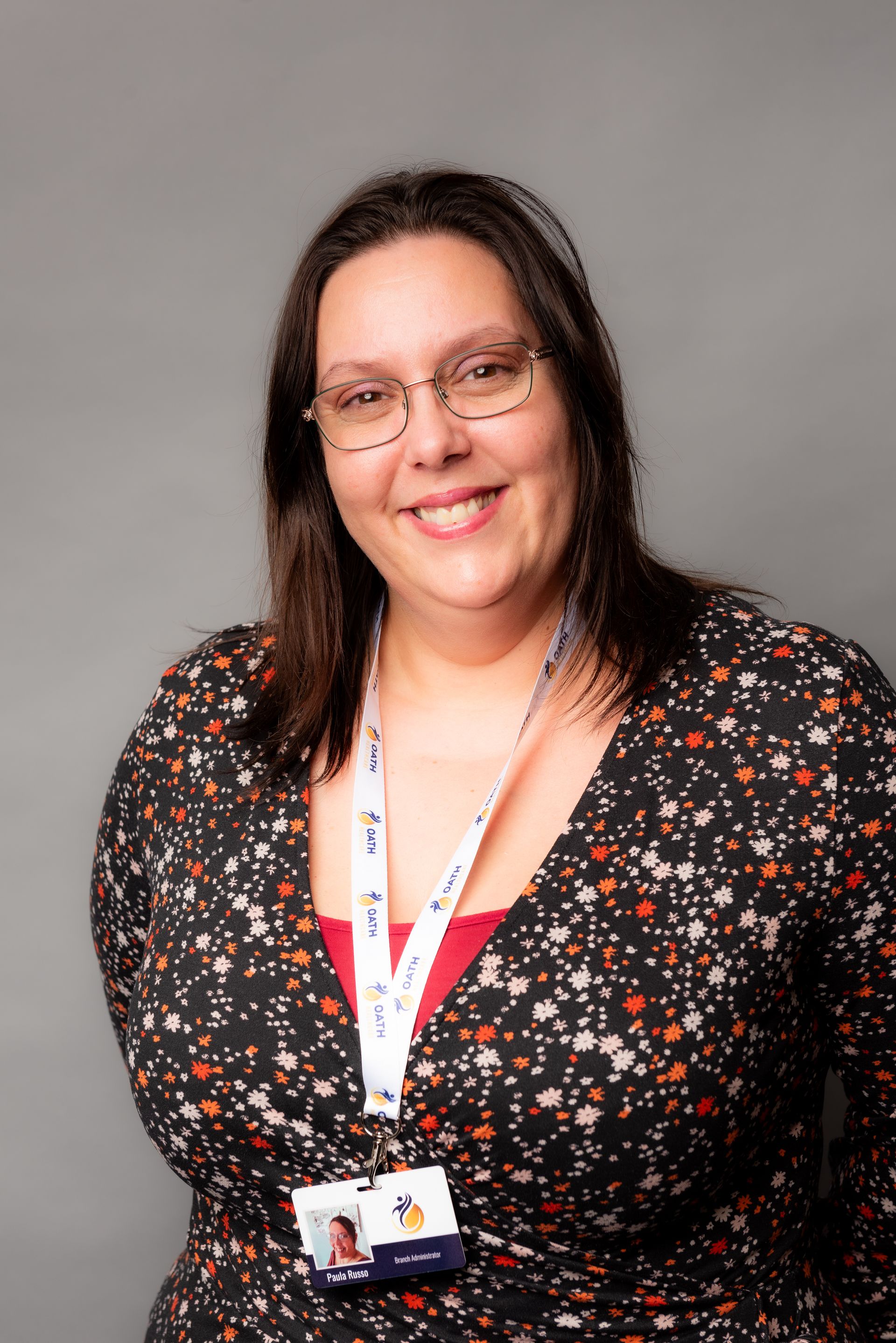 Dedicated Home Care Professionals in Cambridge | Oath Healthcare