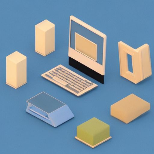 Transitioning from End-of-Life Software: Your Roadmap to Secure ...