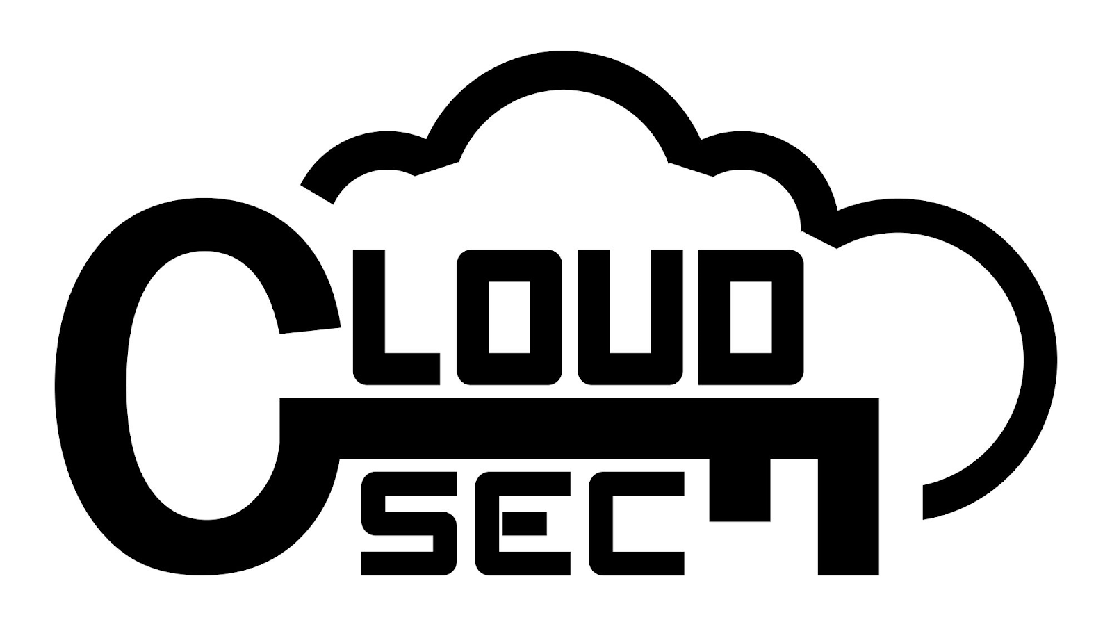 CloudSec:Protecting Your Business with Robust Cybersecurity Solutions