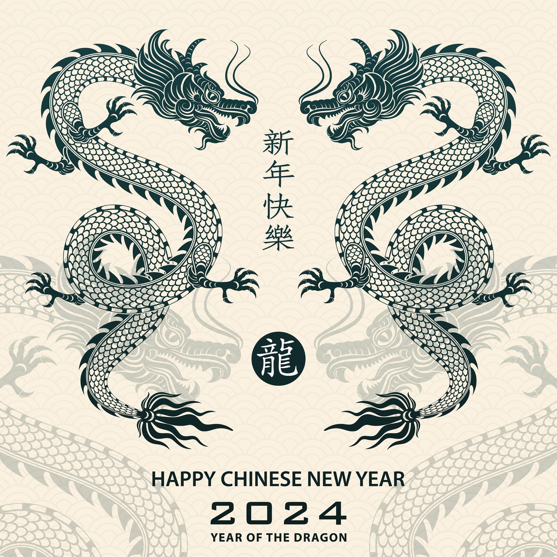 Chinese zodiac wood - Horoscopeaz.com