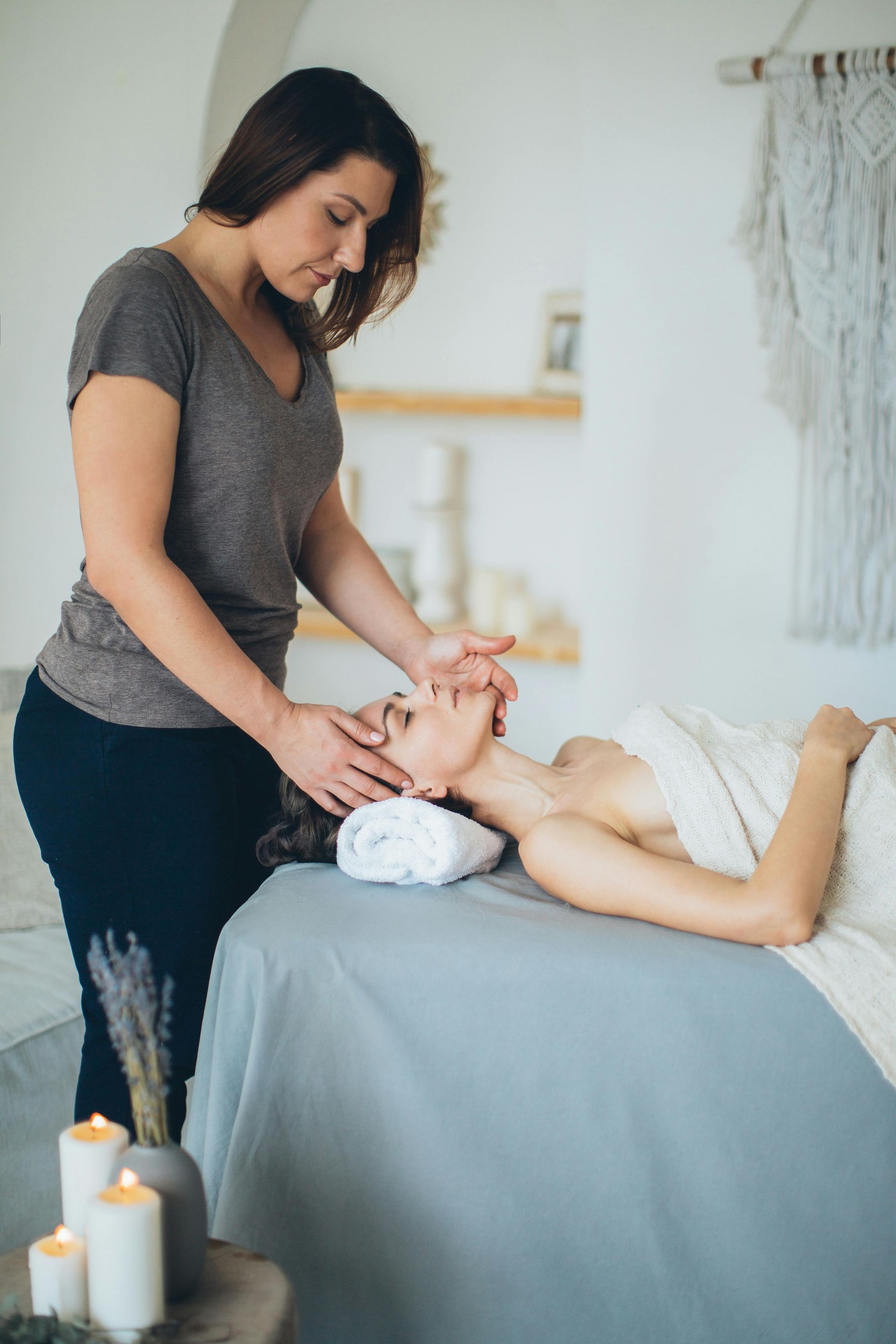Cosmetology Training Programs | Academy of Cosmetology | Merritt Island, FL