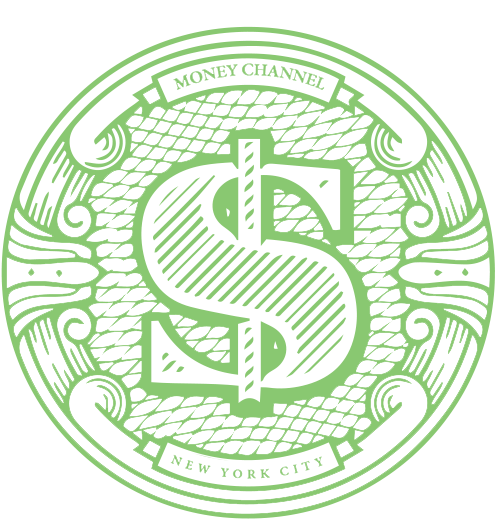Money Channel NYC - Media Relations, Networking, Consulting & Management