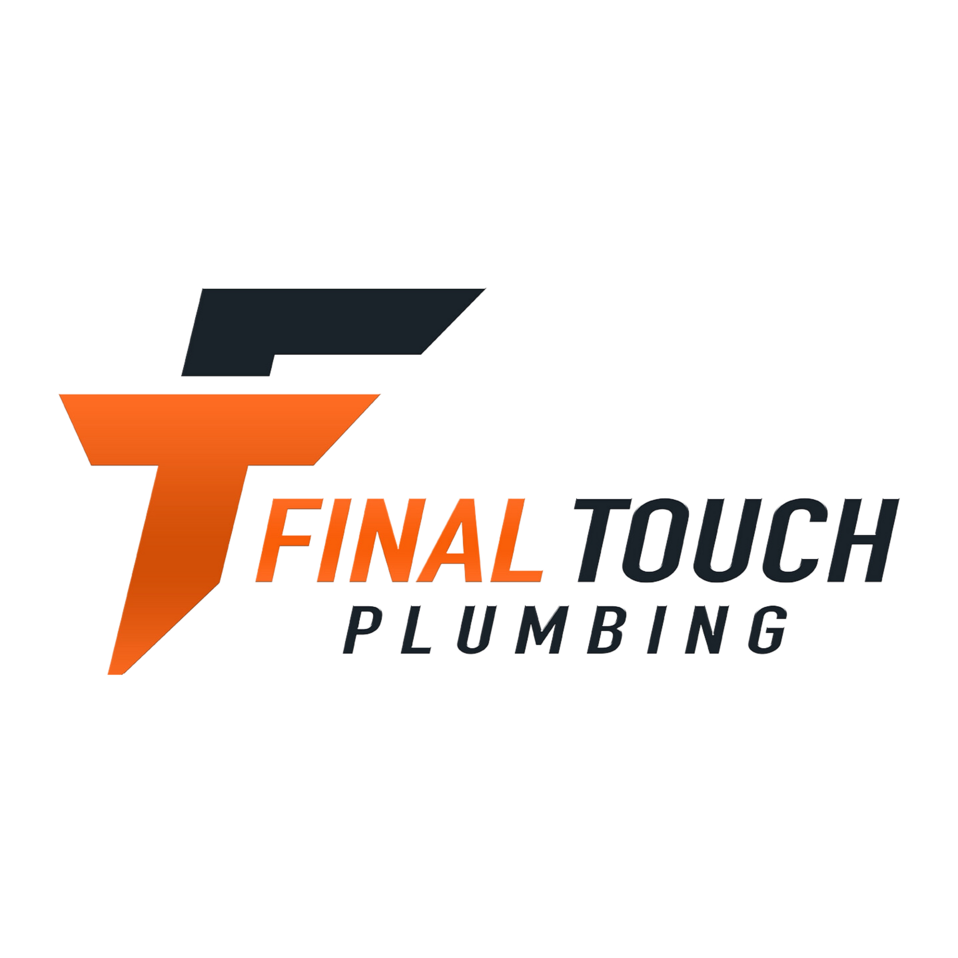 Plumber Haslet TX | Final Touch Plumbing of Texas