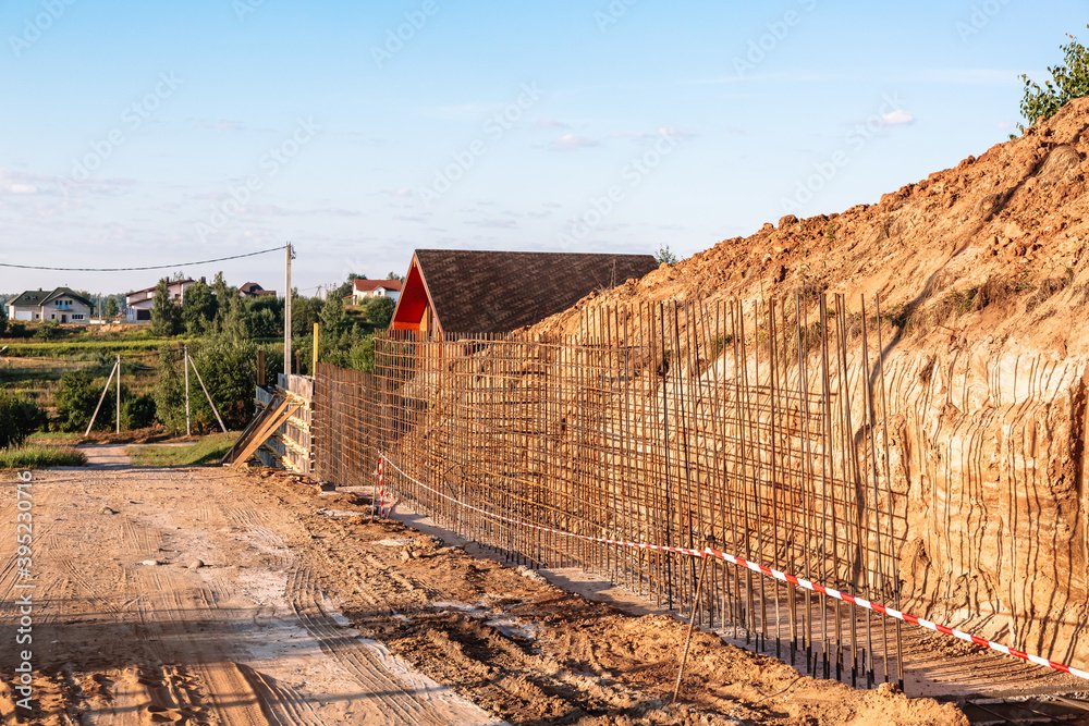 SDC Engineering Inc | Past Project Gallery