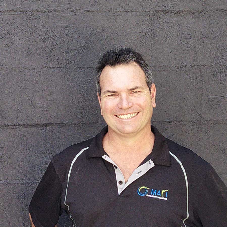 Contact Us | The Engine Room Ventilation Specialists | Marine Air Flow