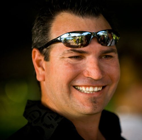 Engine Room Air Dampers (Fire Flaps) Explained