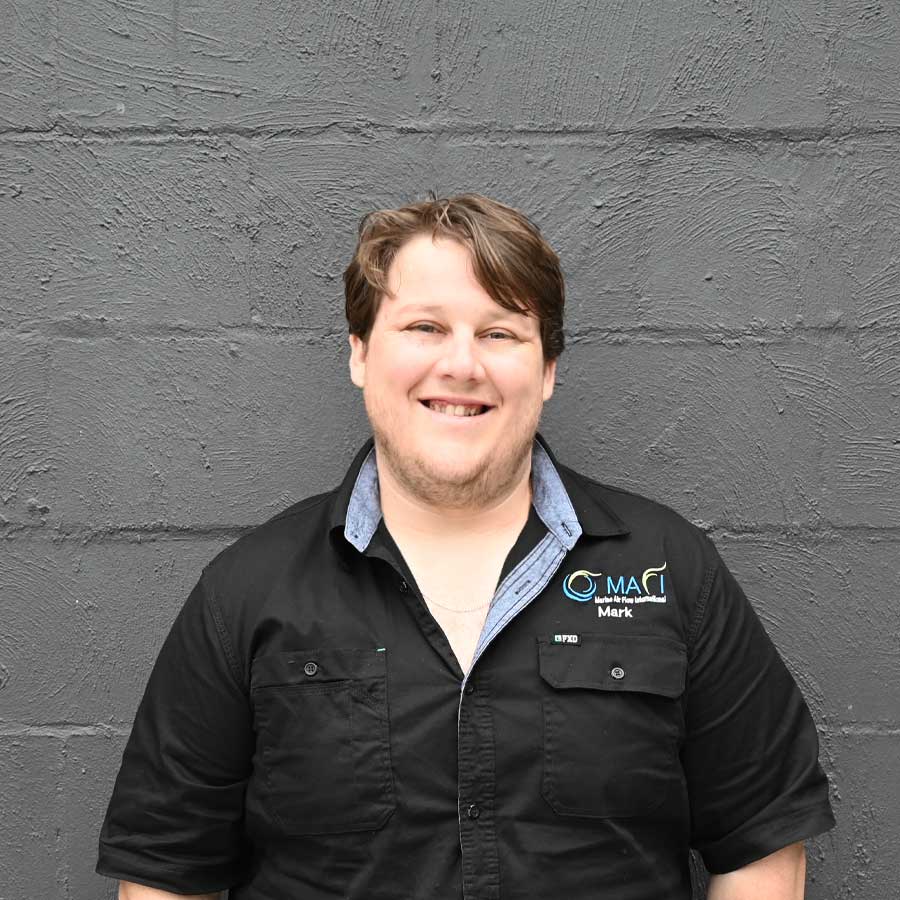 Contact Us | The Engine Room Ventilation Specialists | Marine Air Flow