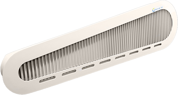 Air Intake Engine Room Grilles | Marine Intake Grilles | Marine Air Flow