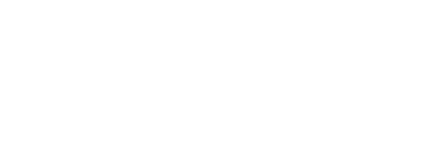 EMT Modeling for CAISO Compliance: Expert Guide by Keentel Engineering
