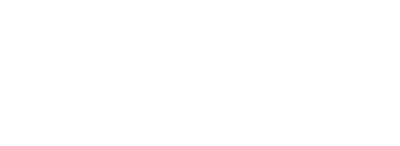 SEL-411L Relay for Transmission Line Protection | Keentel