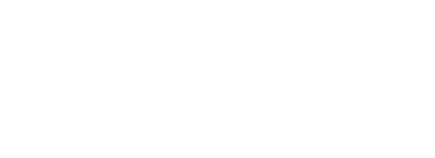SEL-411L Relay for Transmission Line Protection | Keentel